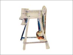 Sewai Machine at Best Price in Rohtas, Bihar | Super Marketing ...