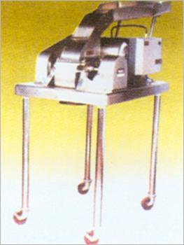 Sugar Grinder at Best Price in Hyderabad, Telangana | Sree Vikas ...