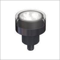 High-intensity Work Spot Light at Best Price in Pune | V S Automation ...