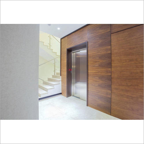 Flat Residential Elevator at Best Price in New Delhi, Delhi | Micra ...