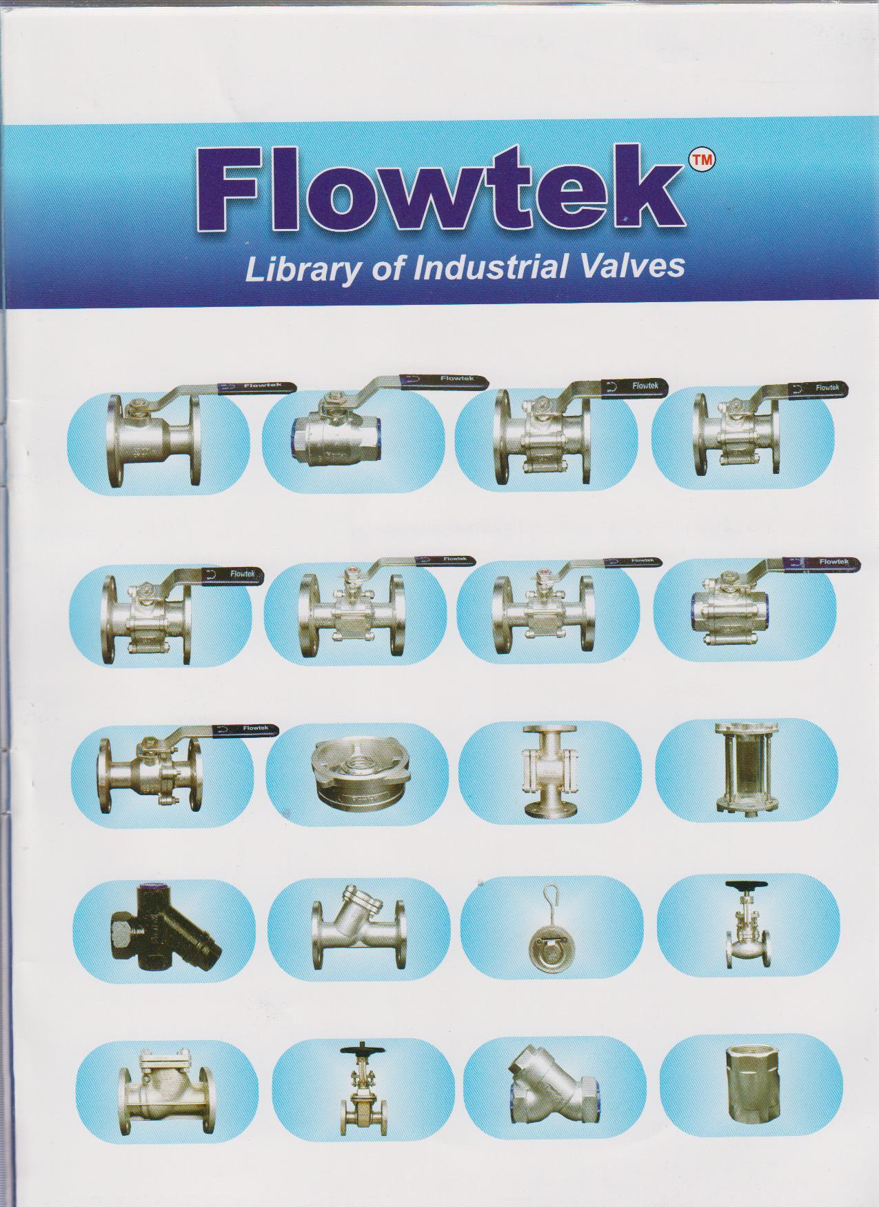 Gate Valve (bolted Bonnet Design at 6500.00 INR in Vadodara | Himalaya ...