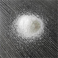 Modified Sodium Disilicate (msd) at Best Price in Yangzhou | Yangzhou ...