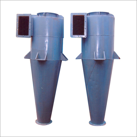 Cyclone (multi Clones) at Best Price in Chennai, Tamil Nadu | Pass ...