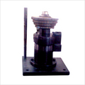 Mounting Fixture at Best Price in Aurangabad, Maharashtra | Makson ...