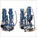 Abrasive Blasting Equipment at Best Price in Pune, Maharashtra ...