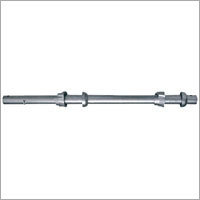 Vertical Standerd at Best Price in Noida, Uttar Pradesh | Steel Scaff ...