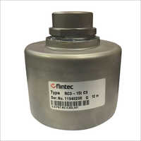 Flintec Load Cell at Best Price in New Delhi, Delhi | Automobile ...
