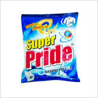1 Kg Detergent Powder at Best Price in Bharatpur | Gargi Enterprises