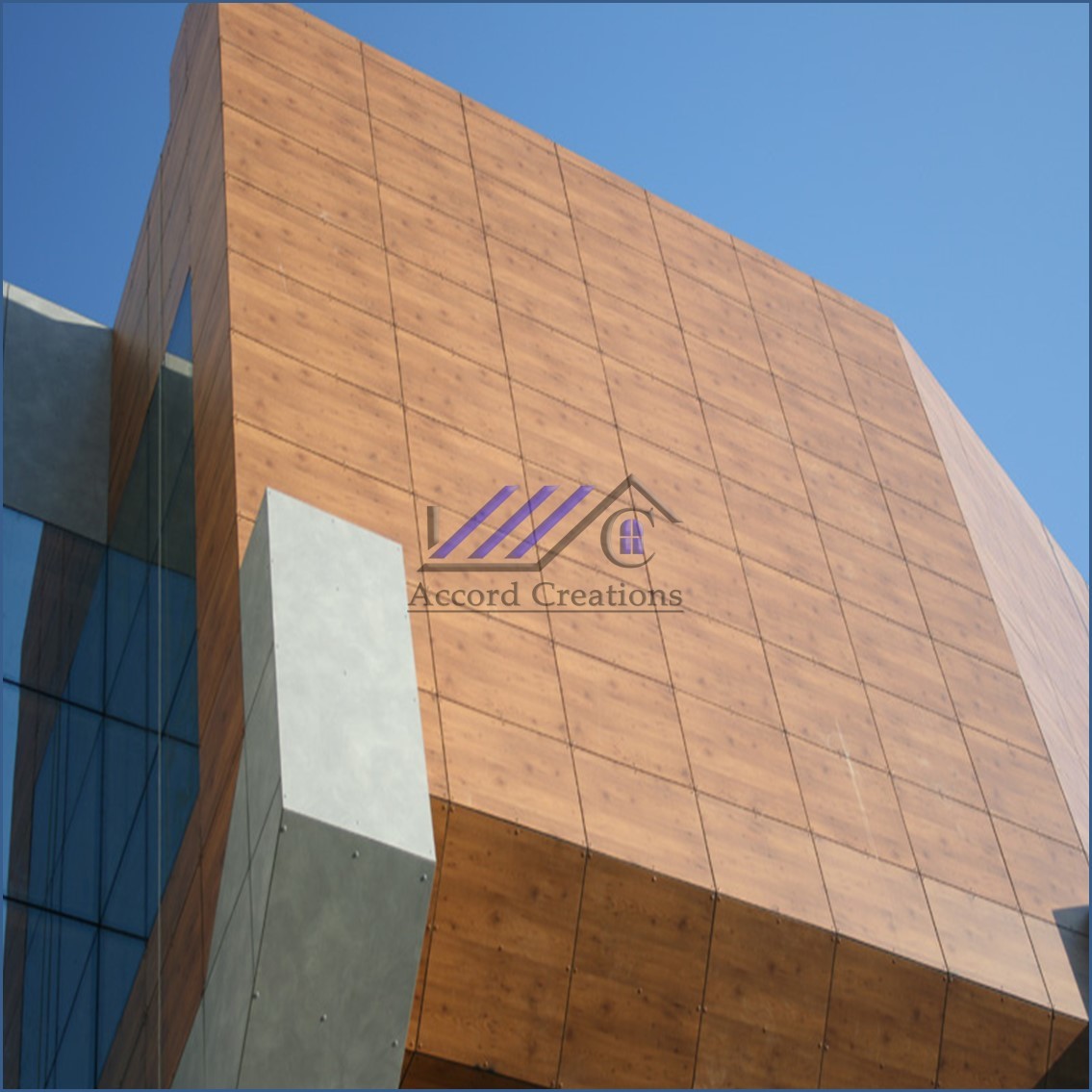 Hpl Boards at 340.00 INR in Coimbatore, Tamil Nadu | Accord Creations