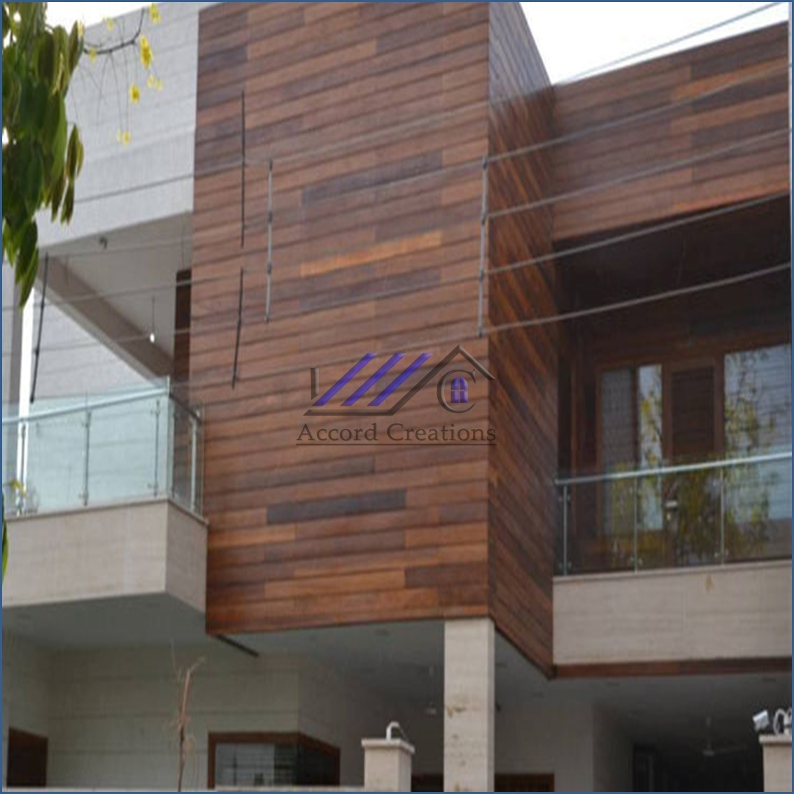 Hpl Boards at 340.00 INR in Coimbatore, Tamil Nadu | Accord Creations