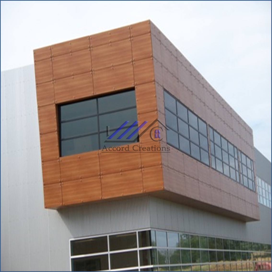 Hpl Boards at 340.00 INR in Coimbatore, Tamil Nadu | Accord Creations