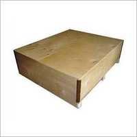 Interlock Ply Boxes at Best Price in Faridabad, Haryana | Jindal Wood ...
