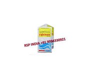Ugiclean Sachet at Best Price in New Delhi, Delhi | Ravi Worldwide ...