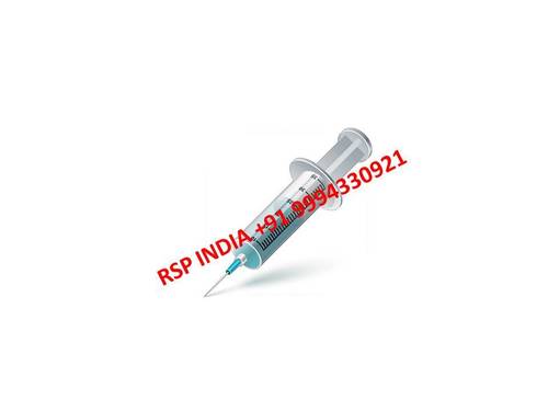 Amclox Injection at Best Price in New Delhi, Delhi | Ravi Worldwide ...