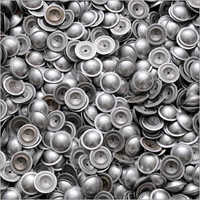 Dome Caps For Insulation Pins at Best Price in Pune | Akshay Fastners