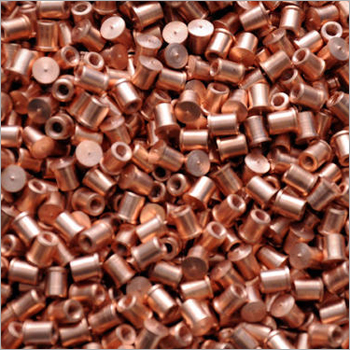 Internal Threaded Welding Bush at Best Price in Pune | Akshay Fastners