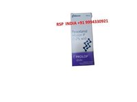 Prolop Iv Injection at Best Price in New Delhi, Delhi | Ravi Worldwide ...