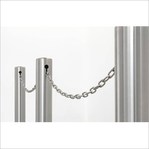 Ss Chain at Best Price in Mumbai, Maharashtra | Jayshree Metal