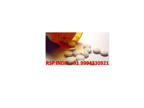 Xenobid Tablets at Best Price in New Delhi, Delhi | Ravi Worldwide ...