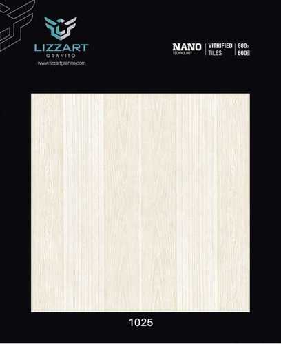 Nano Tile at Best Price in Chennai, Tamil Nadu | Mks Solutions