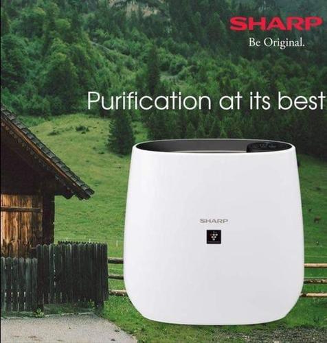 Air Puri at Best Price in Delhi, Delhi | Ishaan Logistique