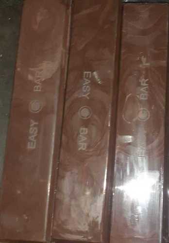 Easy Lub Bar For Rotary Kiln at Best Price in Mumbai | J. M. Graphite ...