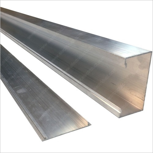 Cable Raceways - Aluminum, 2x1.5 Inches | Anodized Finish, Surface ...