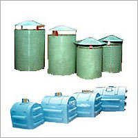 Vertical Motor Guard at Best Price in Ambernath, Maharashtra | Shree ...