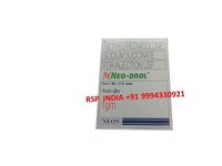 Neodrol 1gm Injection at Best Price in New Delhi, Delhi | Ravi ...