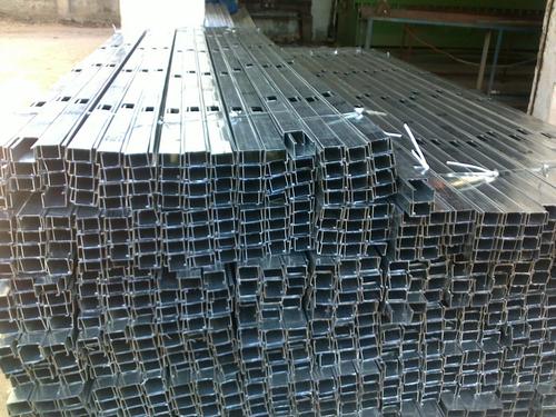 Partition Section(floor Section) at Best Price in Hyderabad, Telangana ...