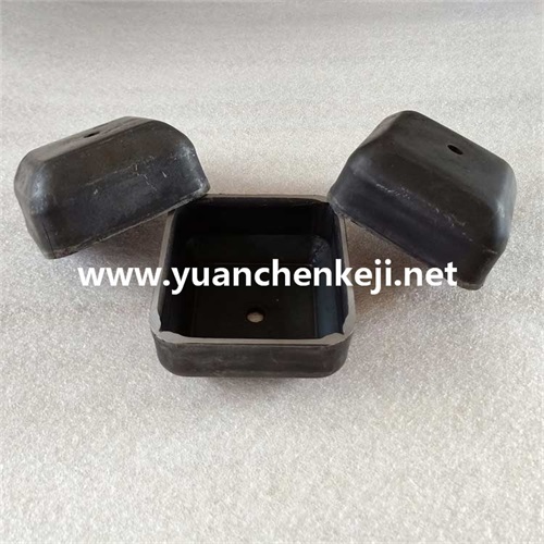 Square Foot Bowl / Stacking Foot Bowl / Column Square Tube Foot / Bin ...