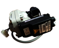 Lubricated Auto Drain Valve Ewd330 2901146551 1622855181 Drain Valve ...