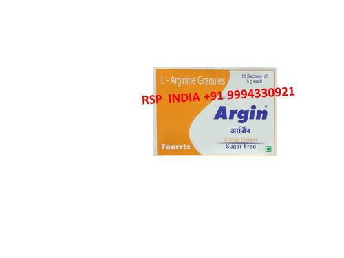 Argin Sachets at Best Price in Imphal West, Manipur | Imphal-ravi ...