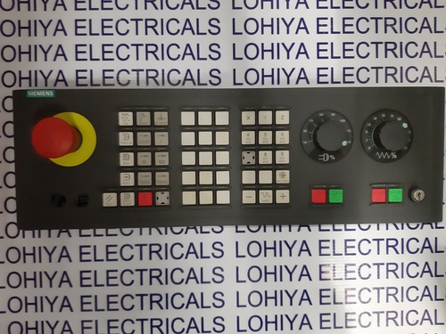 Siemens Keyboard at Best Price in Bhavnagar, Gujarat | Lohiya Electricals