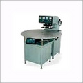 Automatic Turn Table at Best Price in Ulhasnagar, Maharashtra | J. M ...