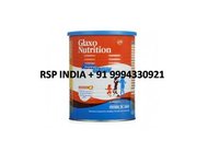 Actigrow Choc 200Gm at Best Price in New Delhi, Delhi | Ravi Worldwide ...