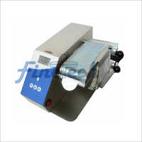 Membrane Dispenser at Best Price in Changhua City, Changhwa | Finetech ...