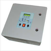 Reverse Osmosis Controller at Best Price in Dombivli, Maharashtra | Sureview Instruments Llp