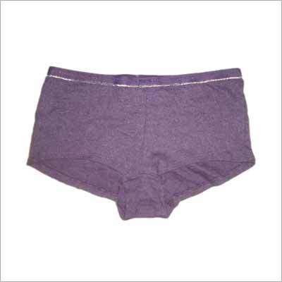 Undergarments at Best Price in Bengaluru, Karnataka | Am Enterprises