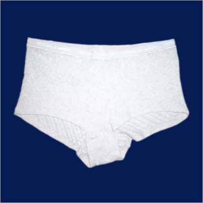 Undergarments at Best Price in Bengaluru, Karnataka | Am Enterprises