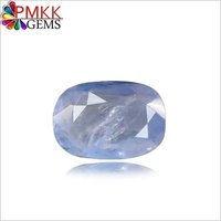 Ceylon Blue Sapphire at Best Price in Jaipur, Rajasthan | Pmkk Gems