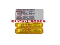 Doloban Aq Injection at Best Price in New Delhi, Delhi | Ravi Worldwide ...