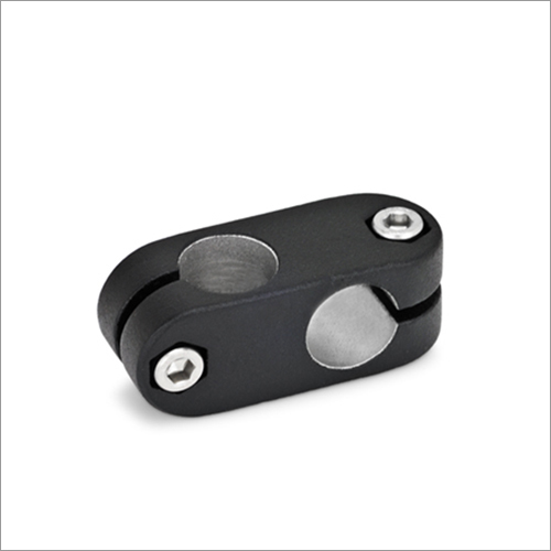 Two Way Connector Clamps at Best Price in Thane | Excel Marketing ...