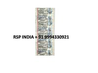 Entacom Plus 150mg Tablets at Best Price in New Delhi | Ravi Worldwide ...