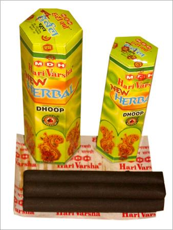 Dhoop at Best Price in Ghaziabad, Uttar Pradesh | Hari Varsha Trading Co.