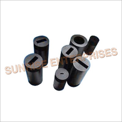 Graphite Electrodes at Best Price in Mira Bhayandar, Maharashtra ...