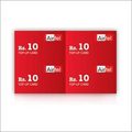 Mobile Recharge Cards at Best Price in Mumbai, Maharashtra | Card Pro ...