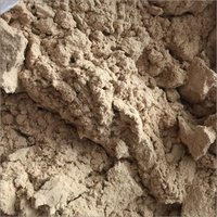 Wood Powder 80 Mesh at Best Price in Binh Duong | Kim Kim Huy Co.,ltd