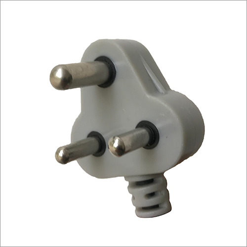 Electric 3 Pin Plug at Best Price in Ambala | United Home Appliances