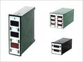 Electronic Dual Indicator Cum Controller ( Model 807 ) at Best Price in ...